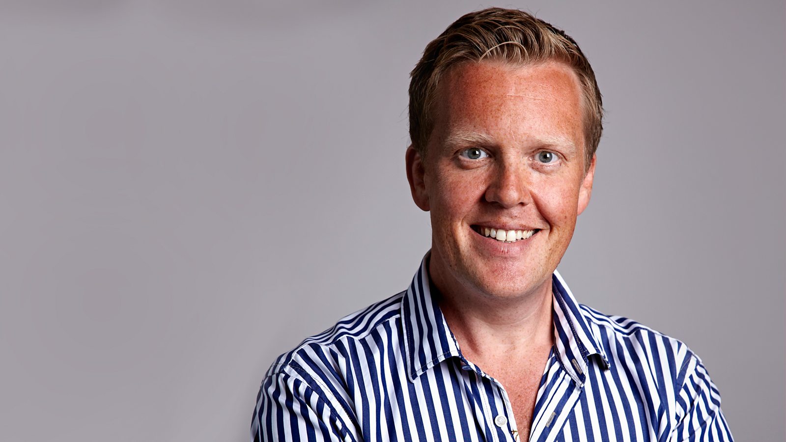 Tom Kerridge recipes - BBC Food