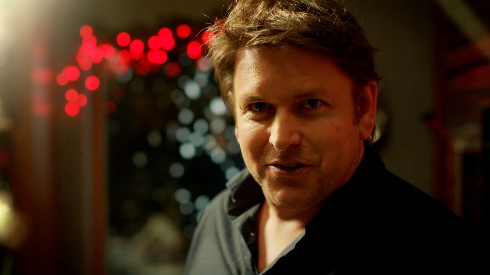 James Martin recipes - BBC Food