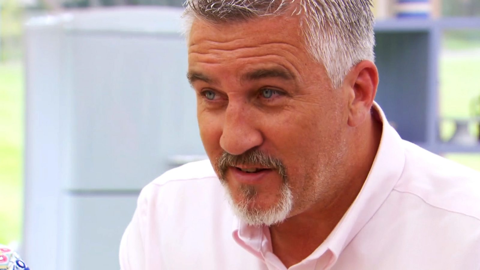 Jumble biscuits recipe - BBC Food