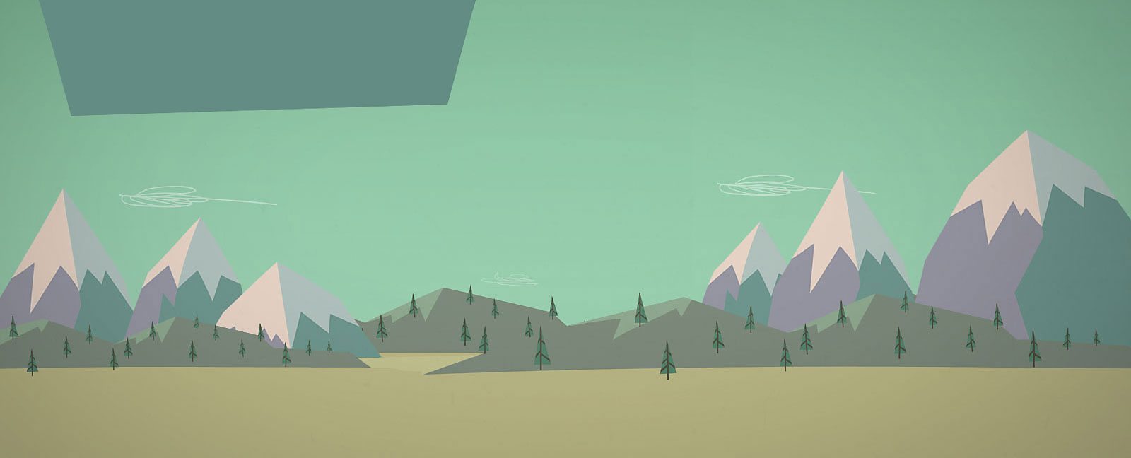 What Can We Learn From Fossils Bbc Bitesize