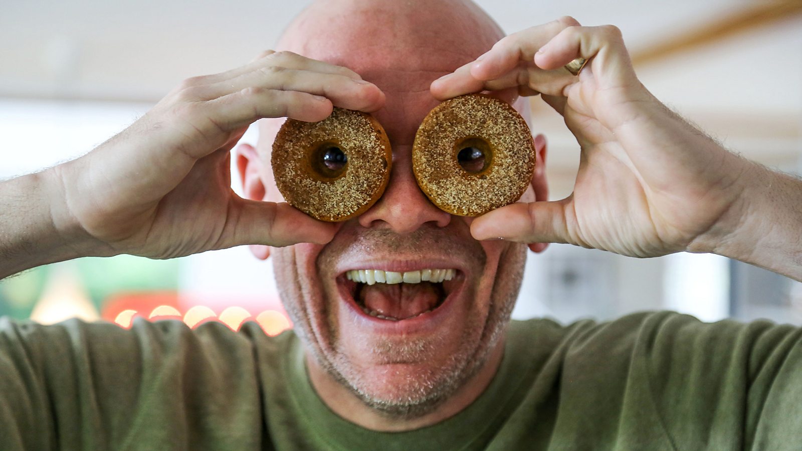 Tom's chicken tikka masala recipe - BBC Food