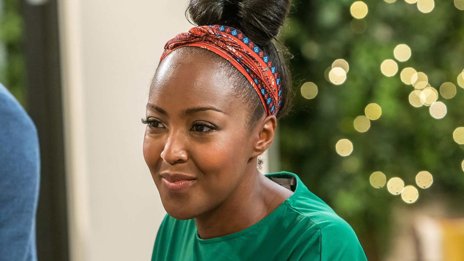 Family Cooking Showdown episodes - BBC Food