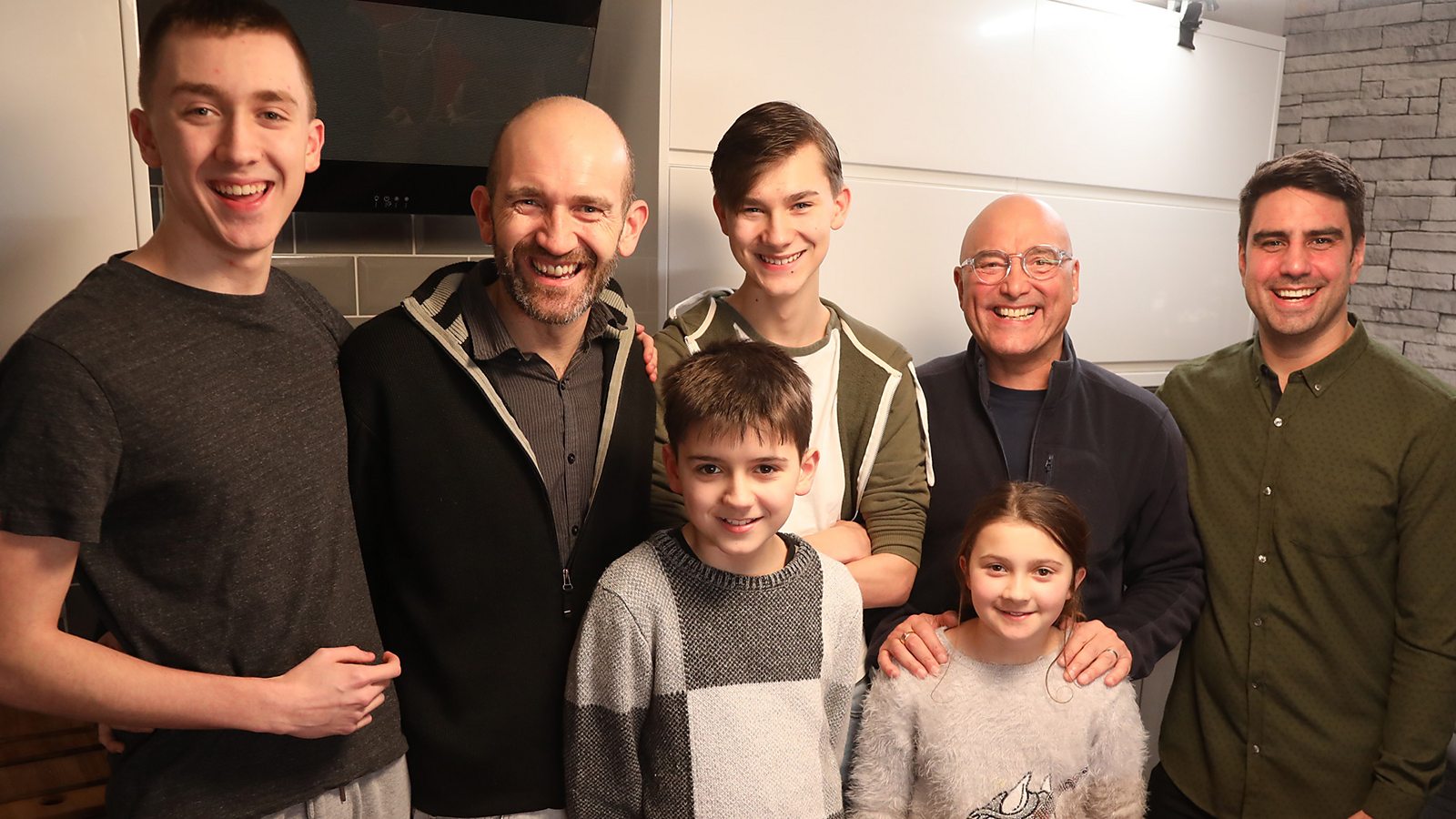 Eat Well for Less? episodes - BBC Food