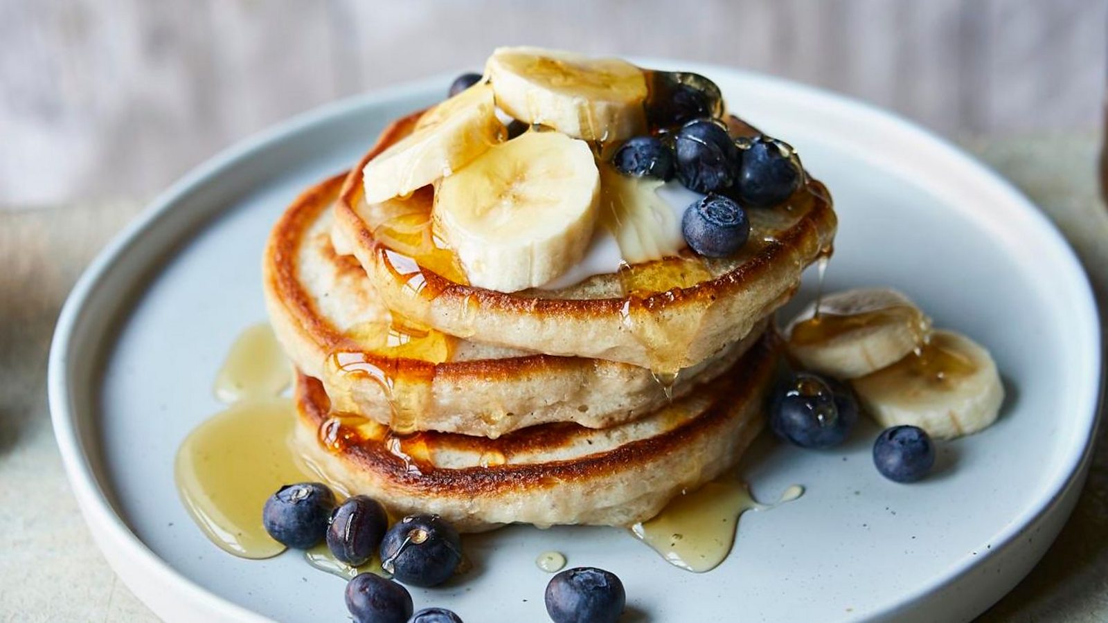 BBC Food Recipes And Inspiration From Your Favourite BBC Programmes BBC Food Recipes And Inspiration From Your Favourite BBC Programmes