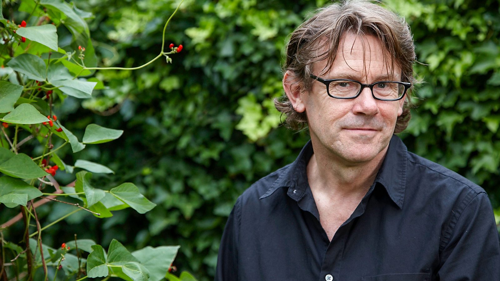Nigel Slater recipes - BBC Food