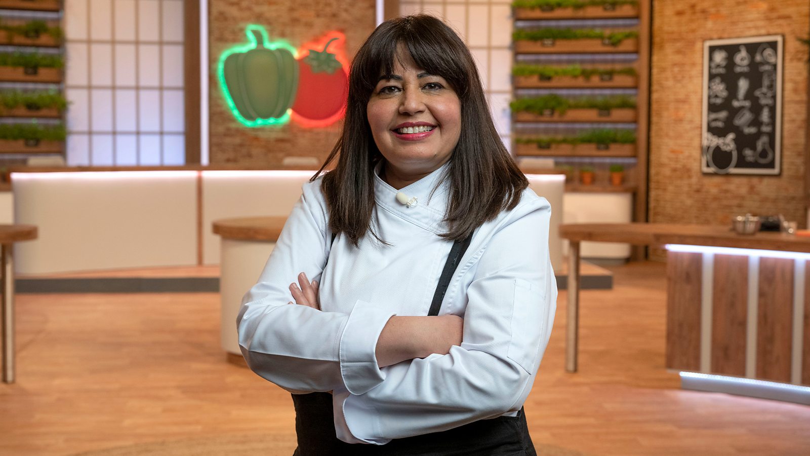 Ready Steady Cook episodes - BBC Food