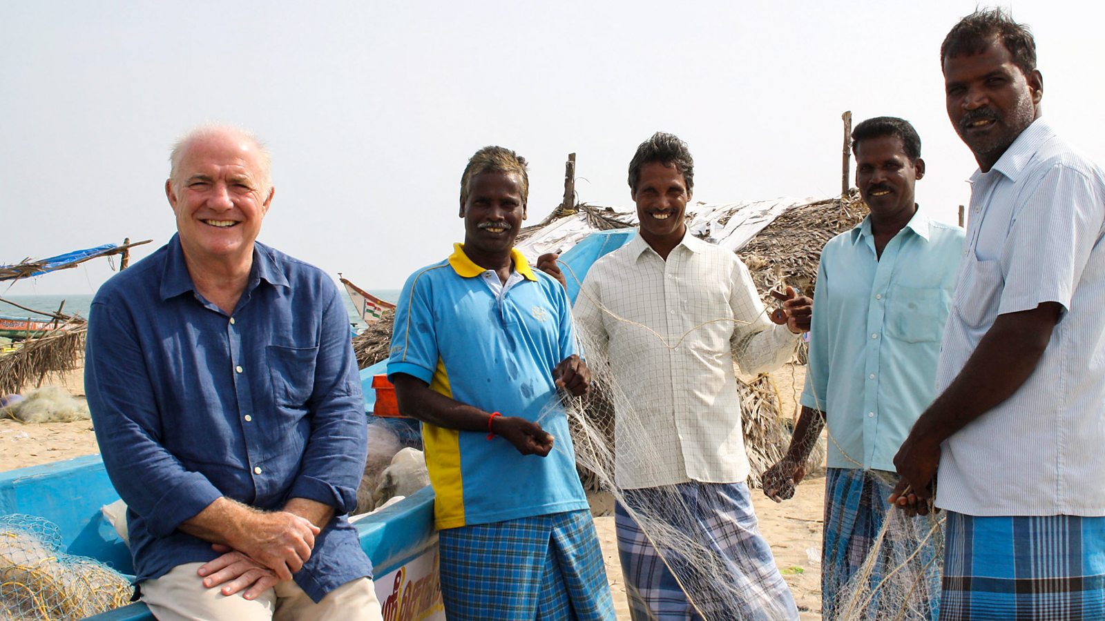 British beef Raj curry recipe - BBC Food