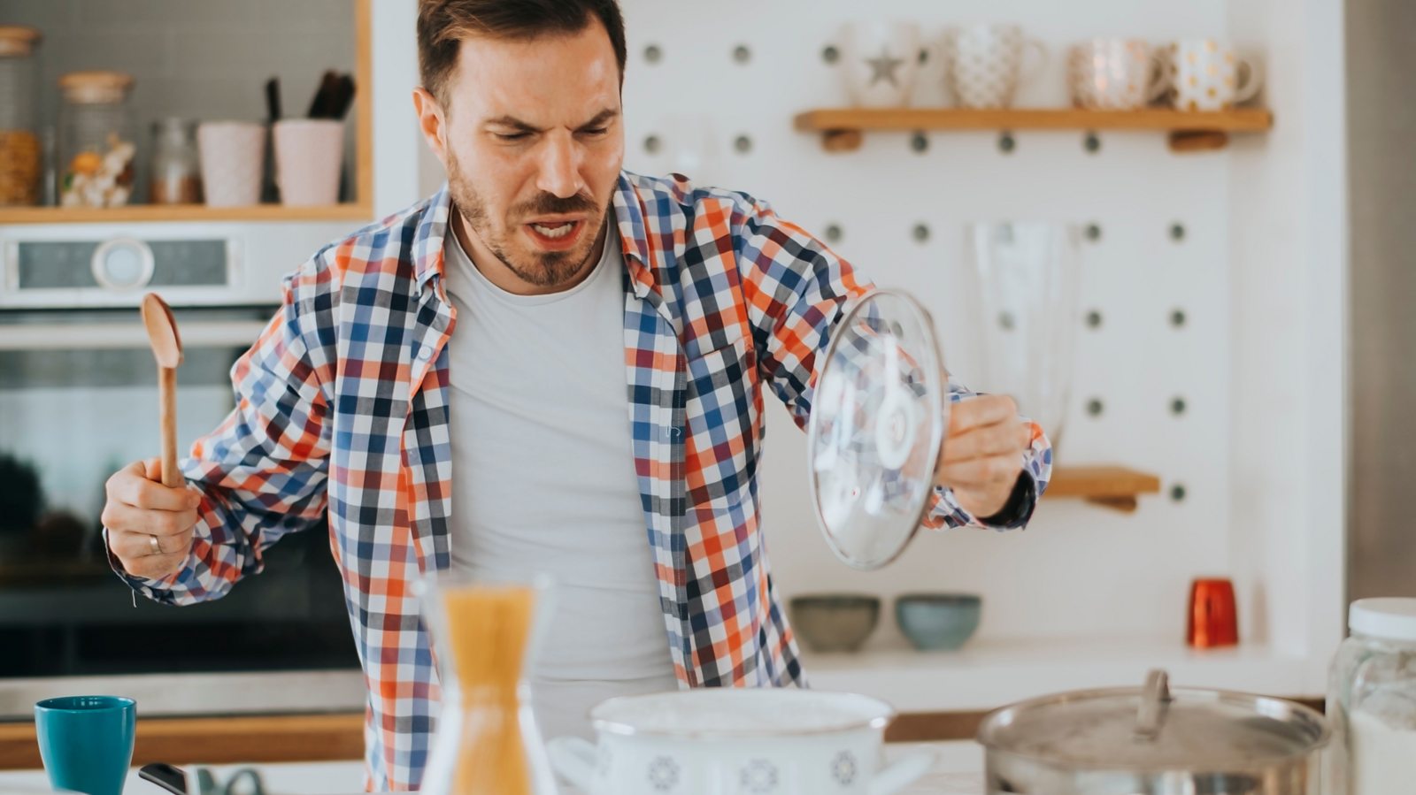 Budget recipes and advice - BBC Food