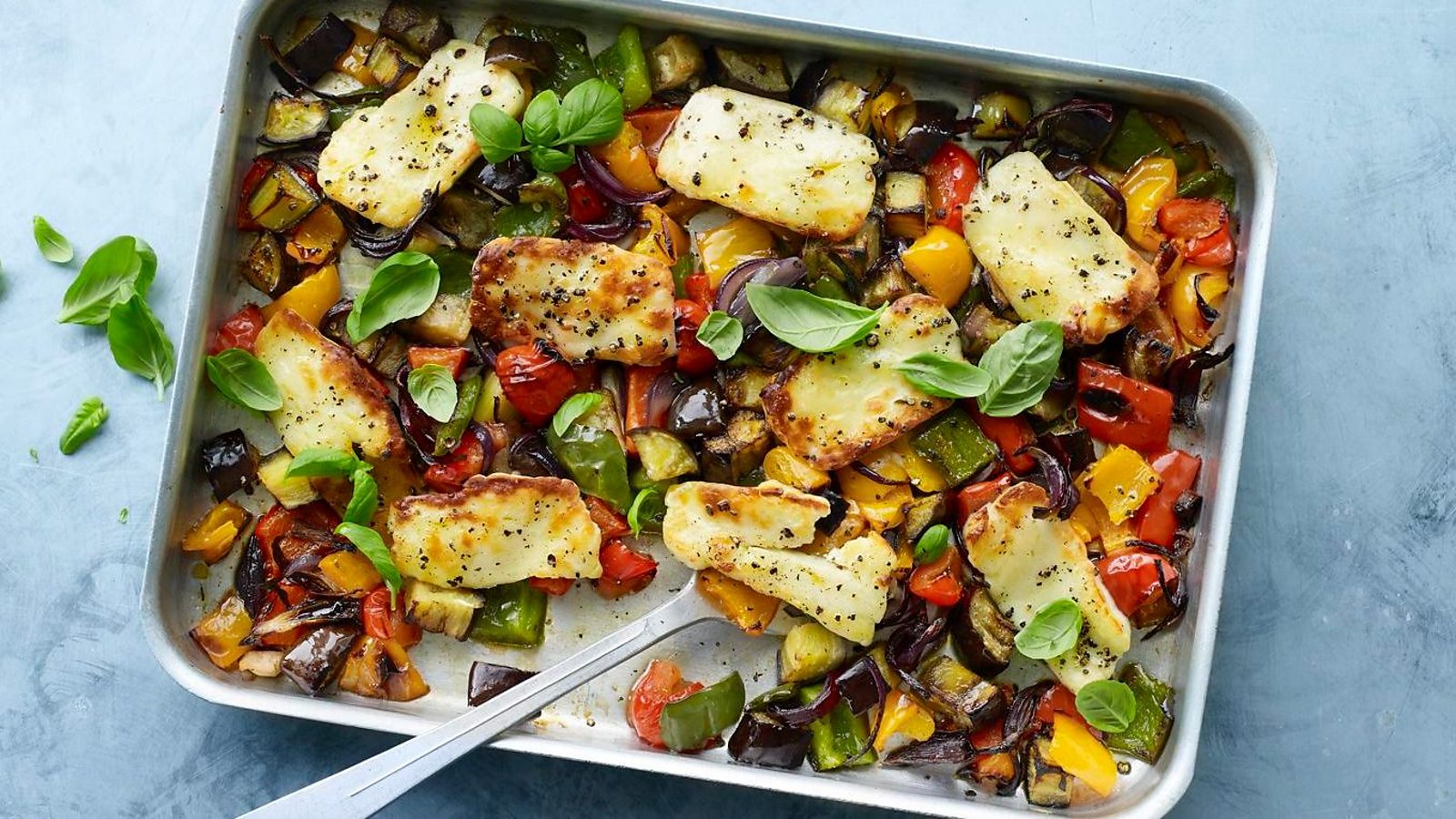 Students spill the beans on how they plan to eat well at uni - BBC Food