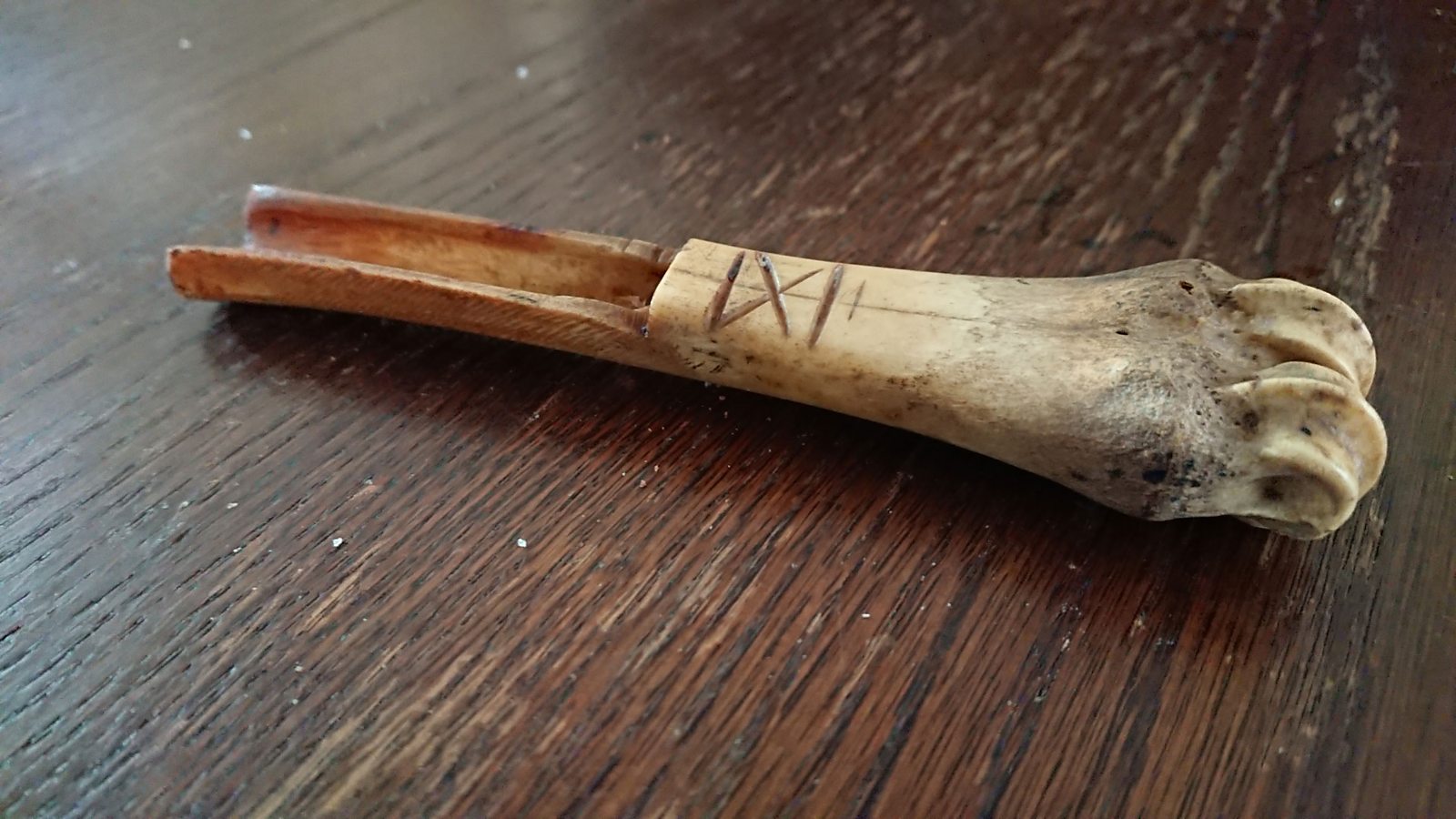 Quiz: Guess which objects are real and which are cake fakes - BBC Food