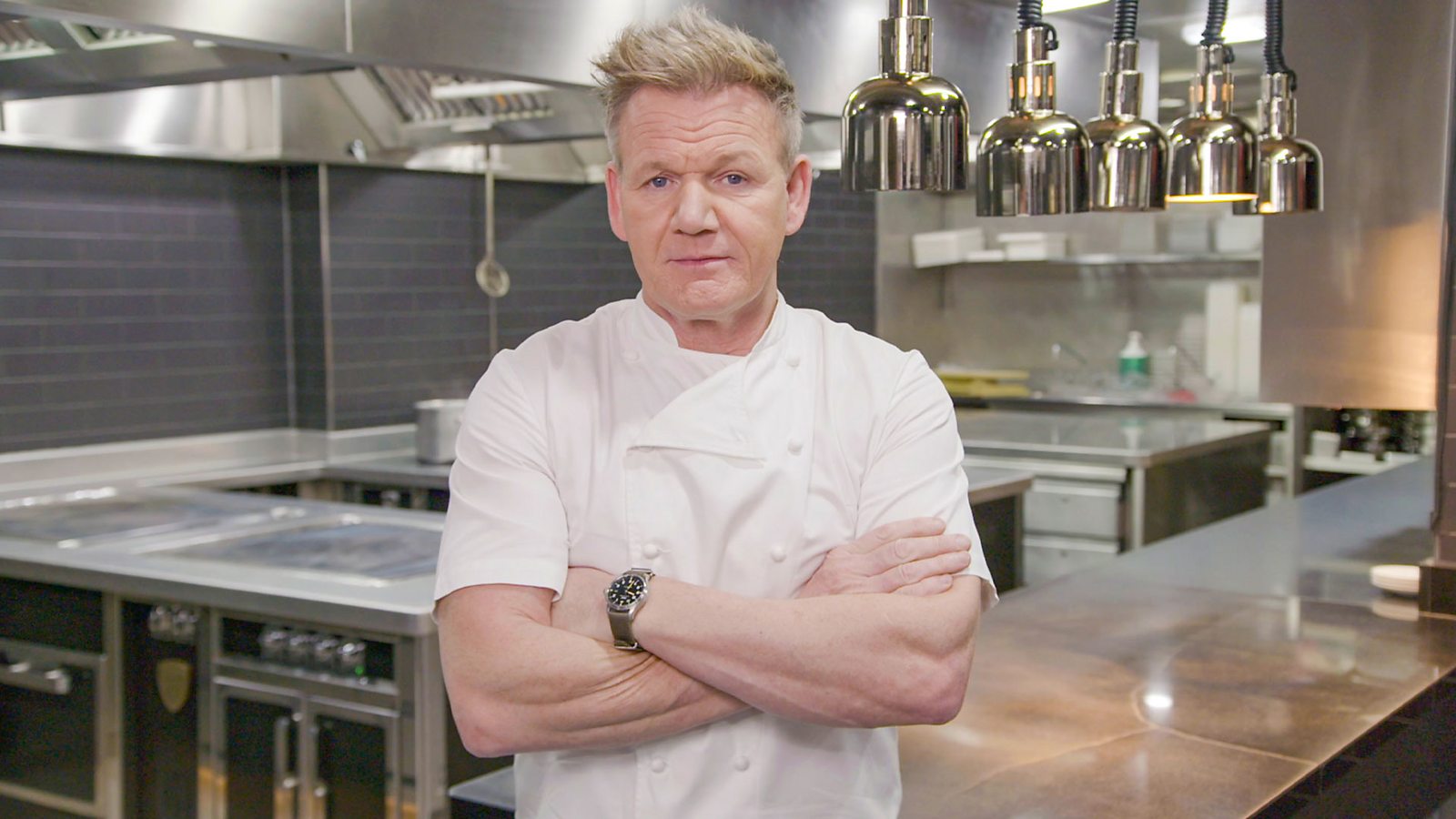 MasterChef episodes - BBC Food