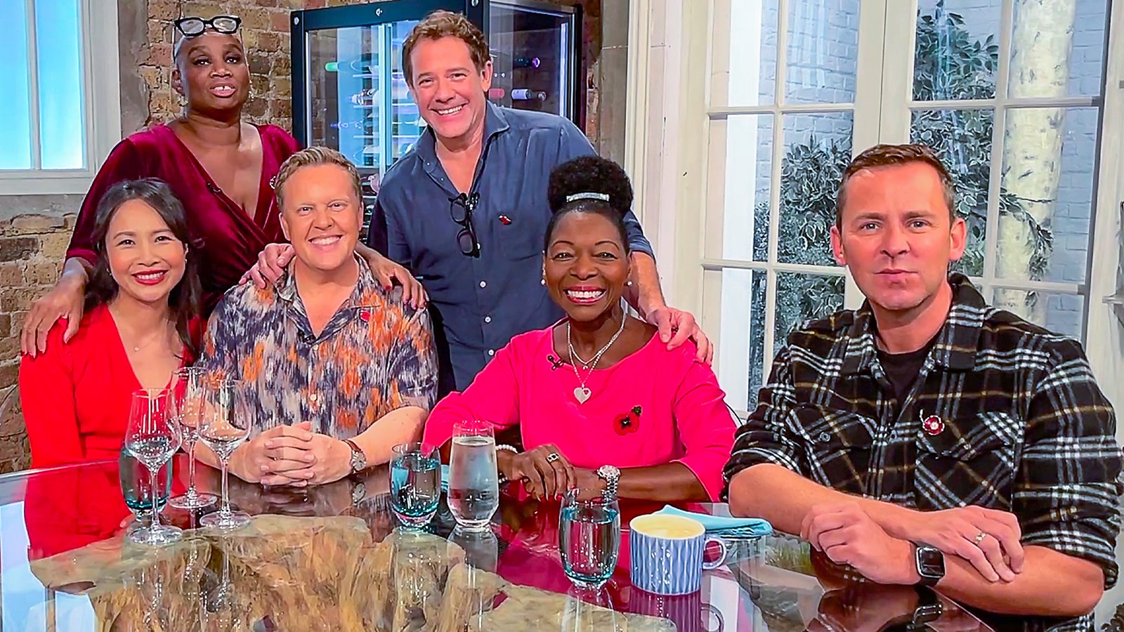 Roast sea bream in cream with olives and capers recipe - BBC Food