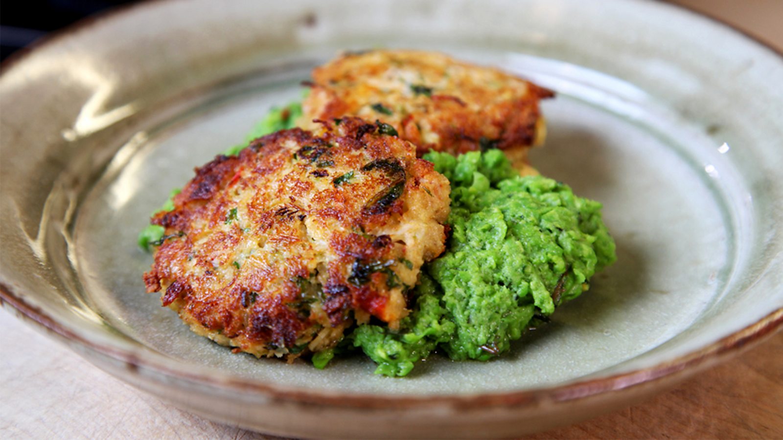 Nigel Slater's Simple Cooking episodes - BBC Food