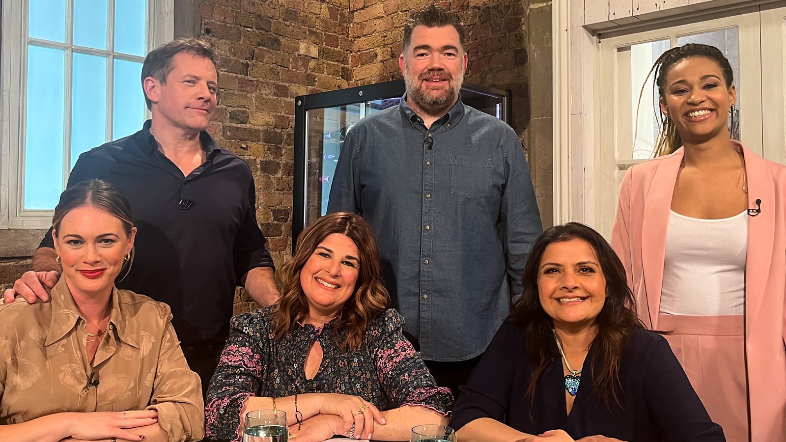 Raspberry ricotta cake recipe - BBC Food