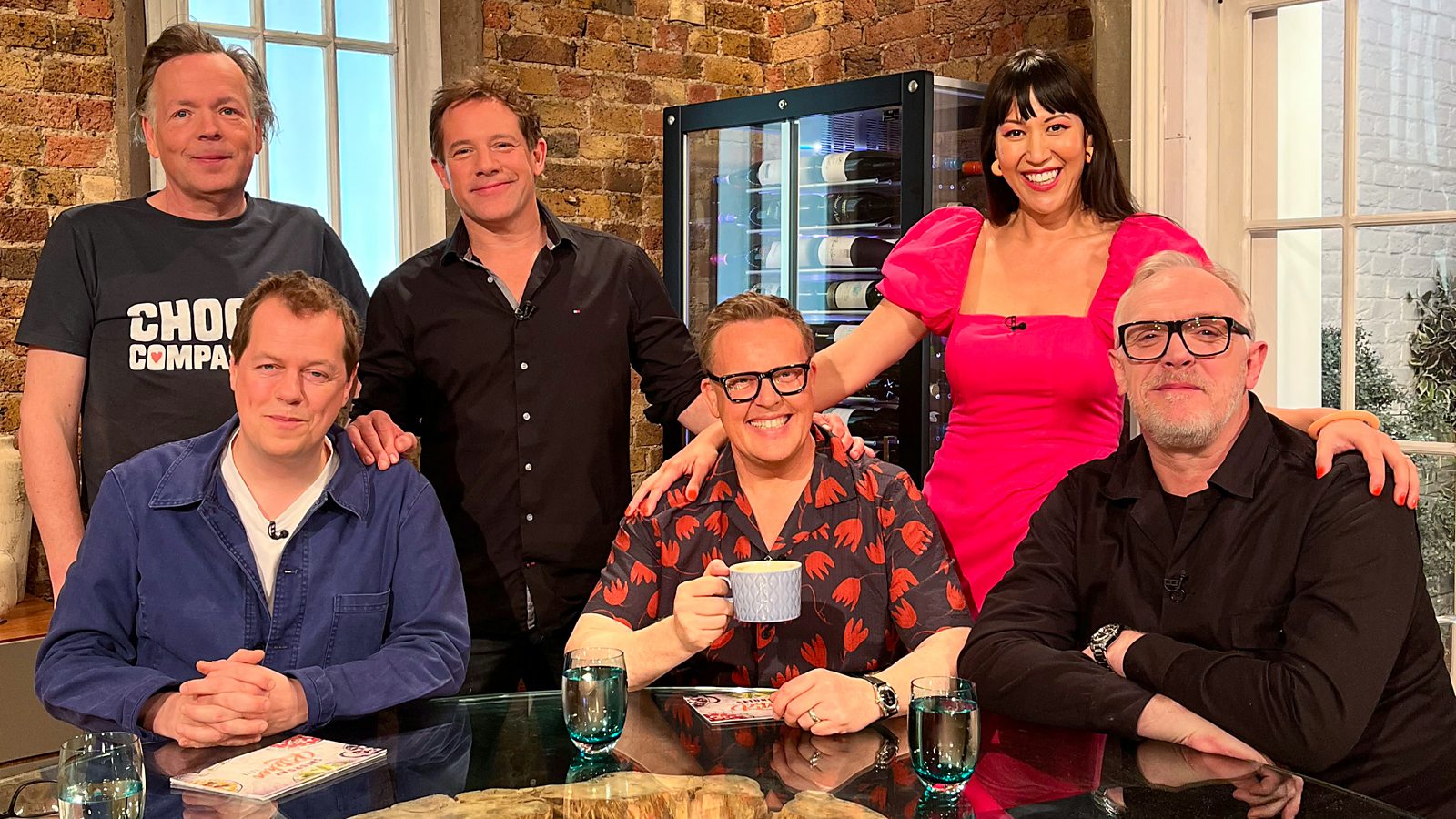 Banana peel curry recipe - BBC Food