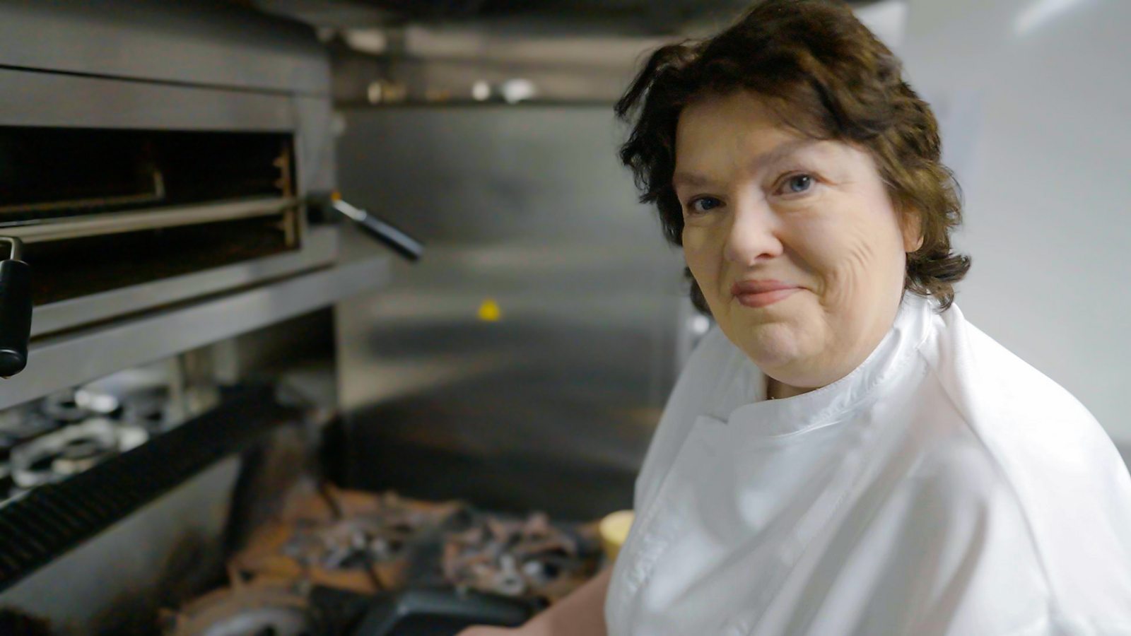 Programmes - BBC Food