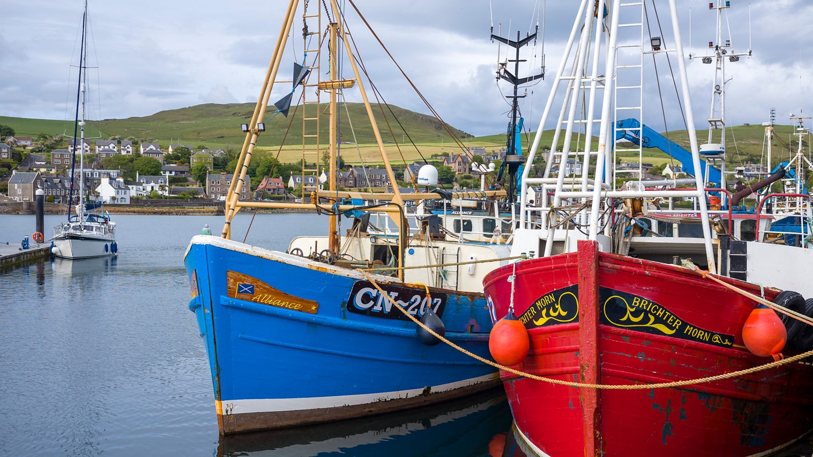 BBC Food - Recipes and inspiration from your favourite BBC programmes ...