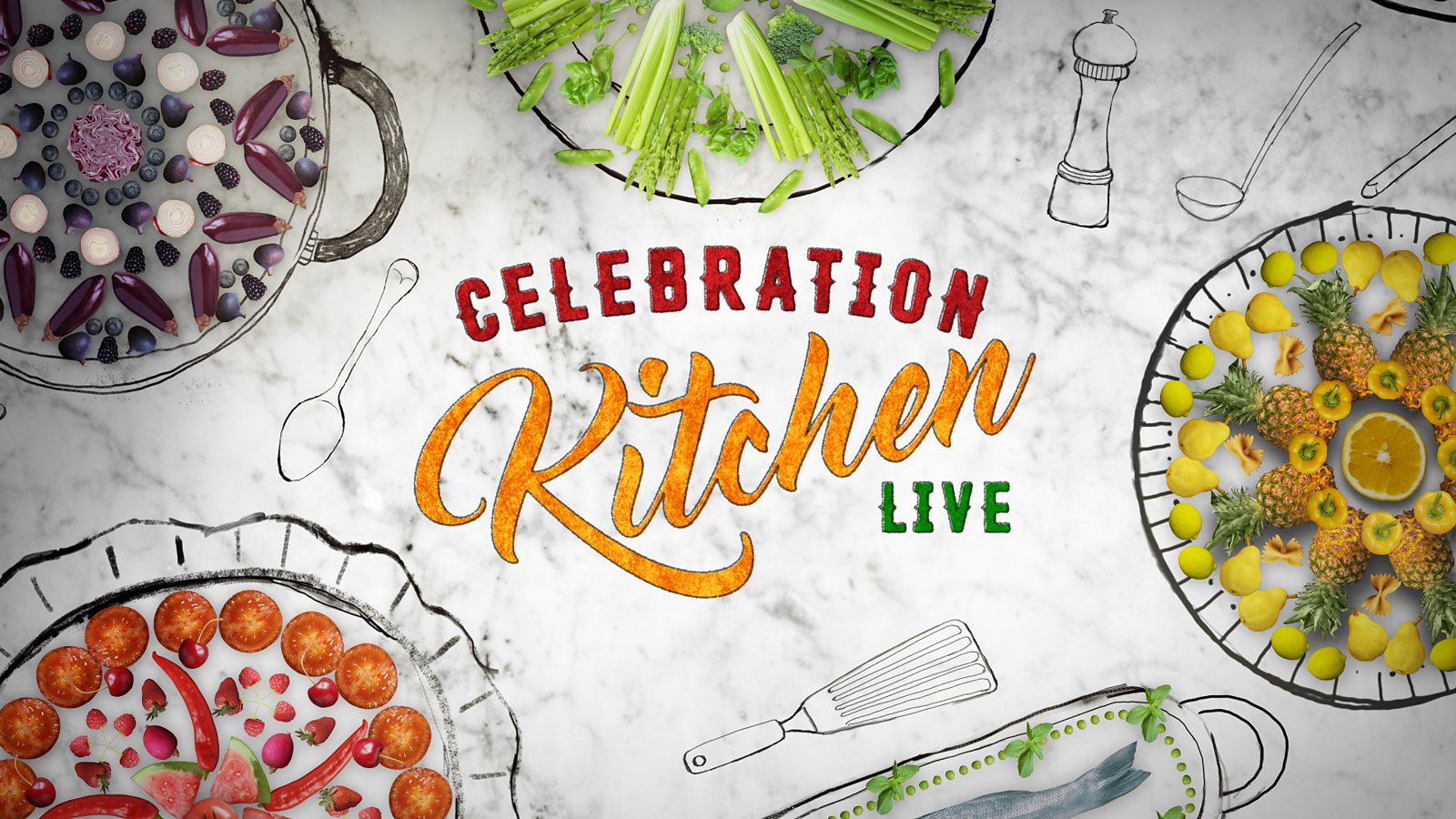 Nisha Parmar recipes - BBC Food