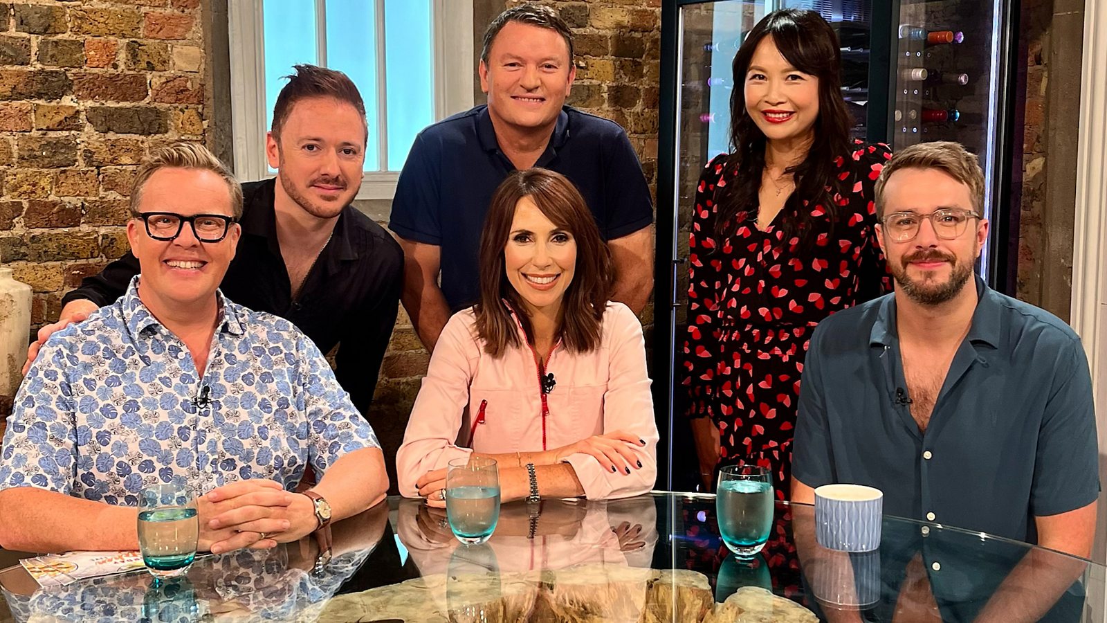 Prawn fish cakes with coconut, lime and ginger recipe - BBC Food