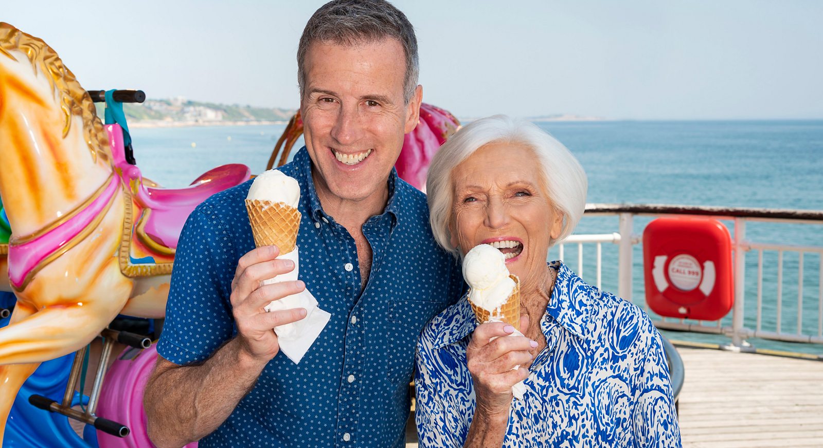 Apricot Portuguese tarts recipe - BBC Food