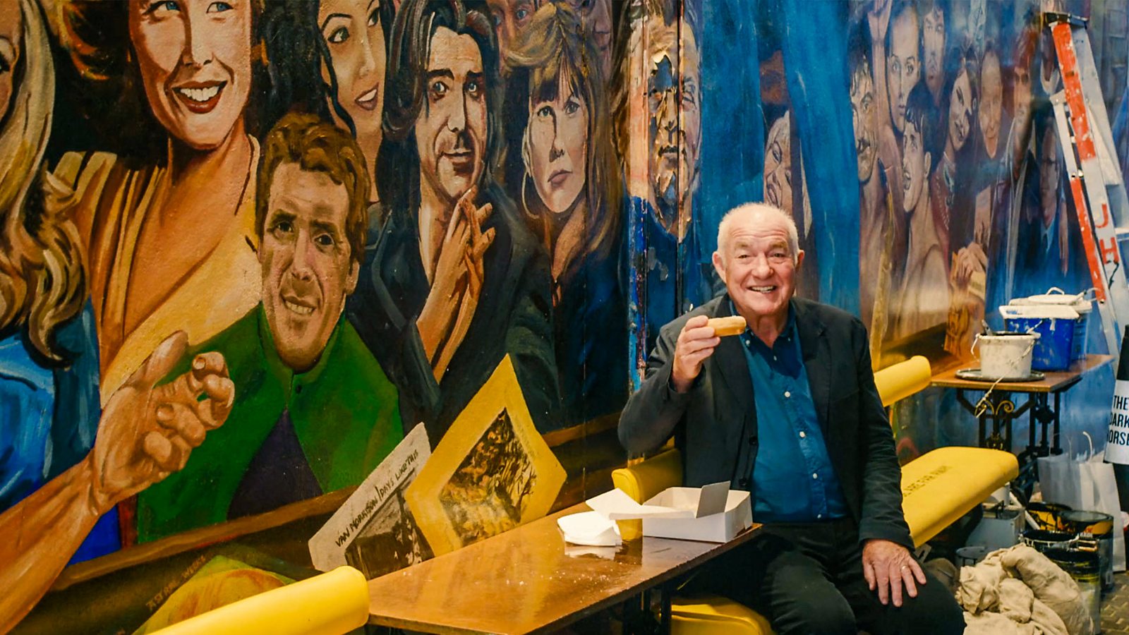 Steak and stout pie recipe - BBC Food