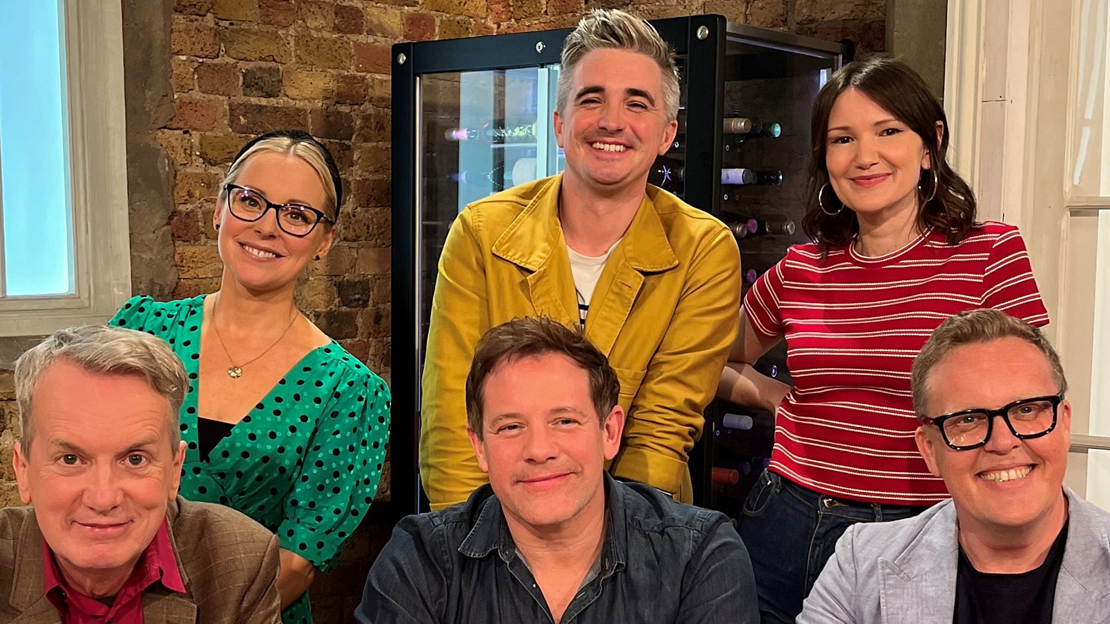 Faggots with turnips, leeks and carrots recipe - BBC Food