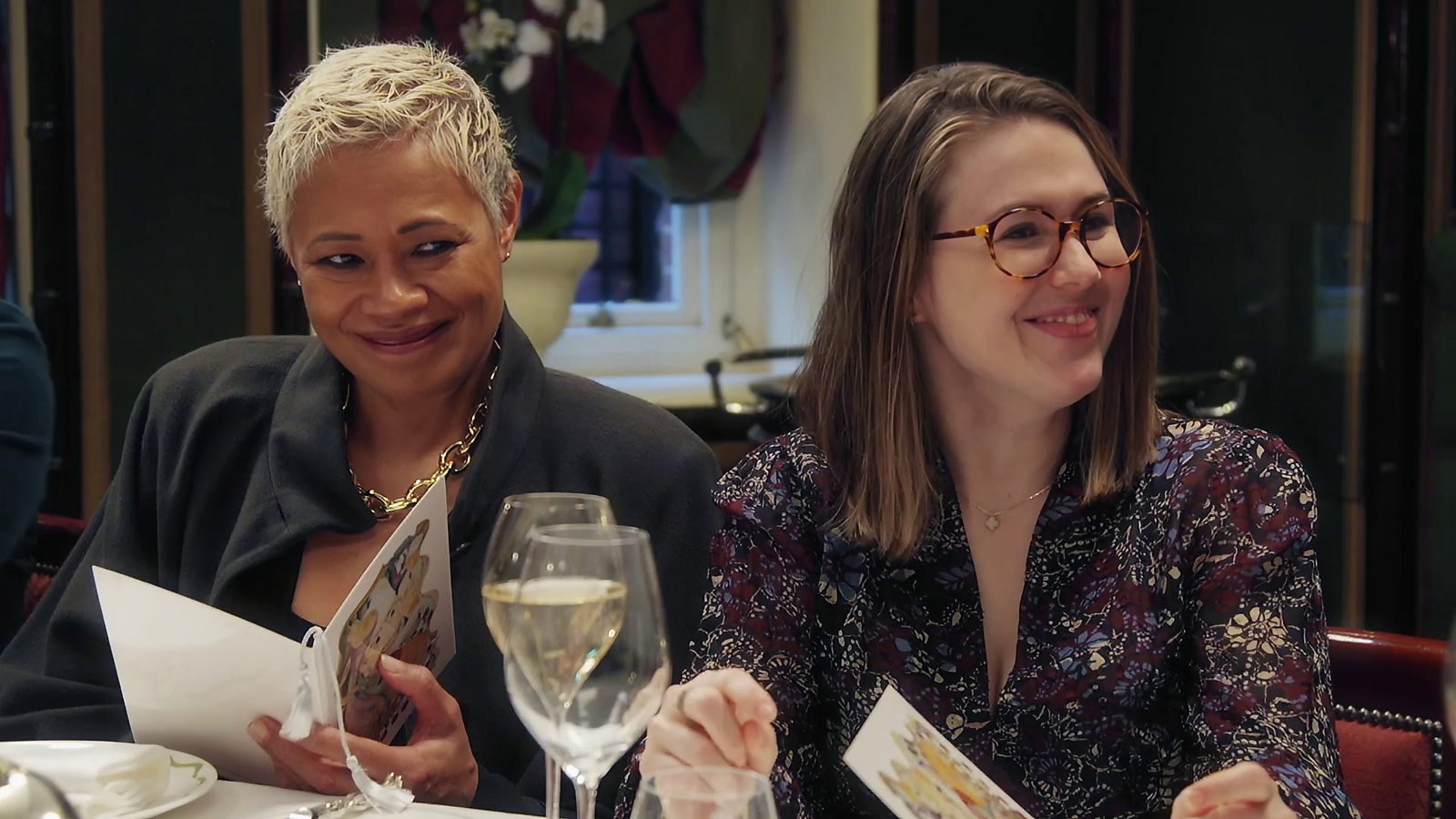 MasterChef last on TV - BBC Food