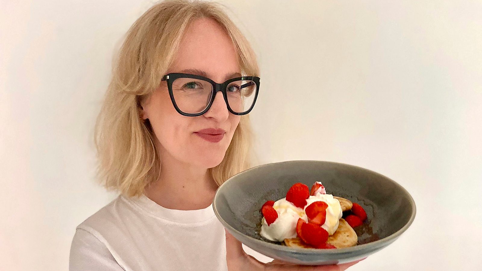 BBC Food - Recipes and inspiration from your favourite BBC programmes ...