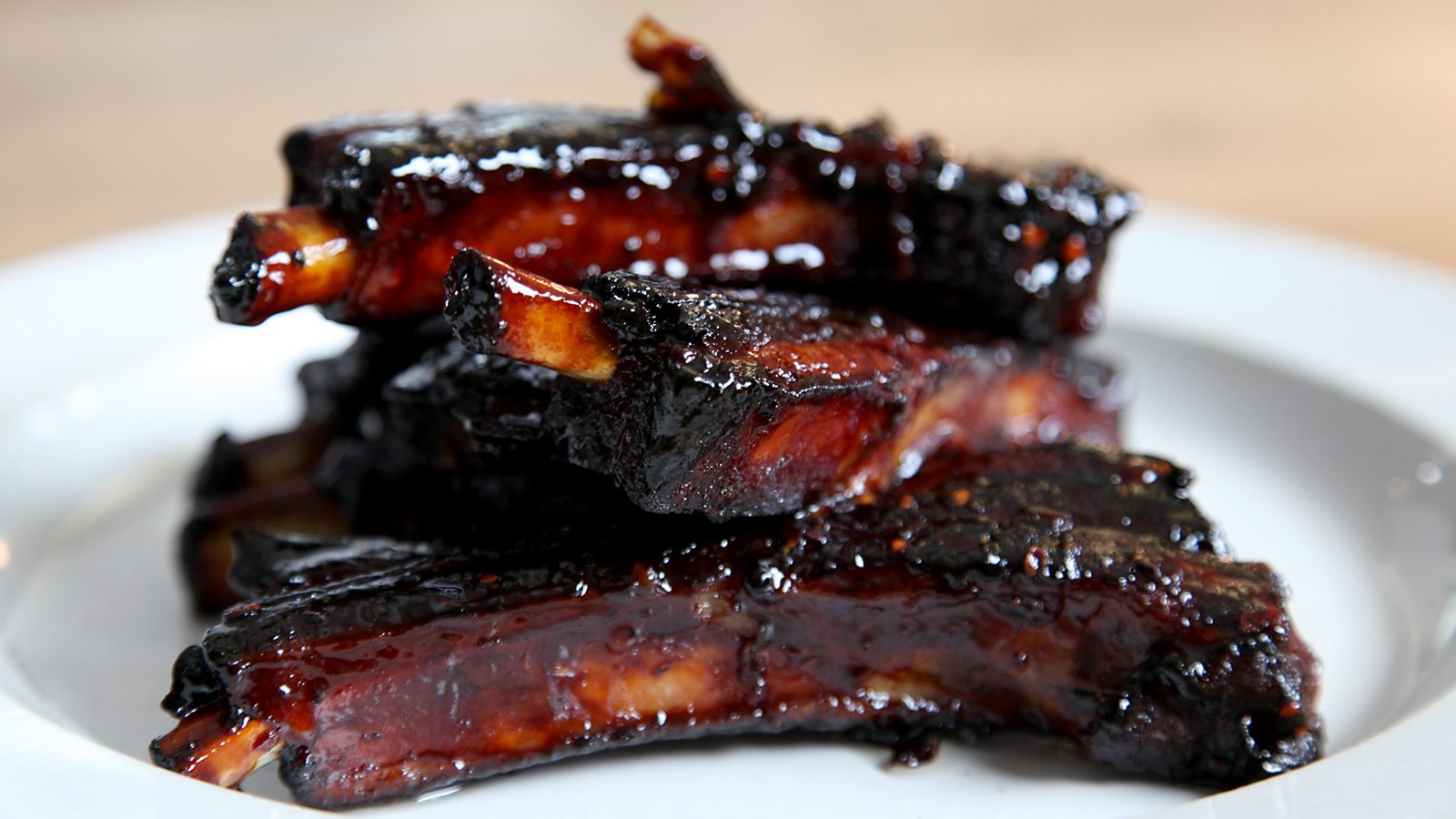 Nigel Slater's plum cake recipe - BBC Food