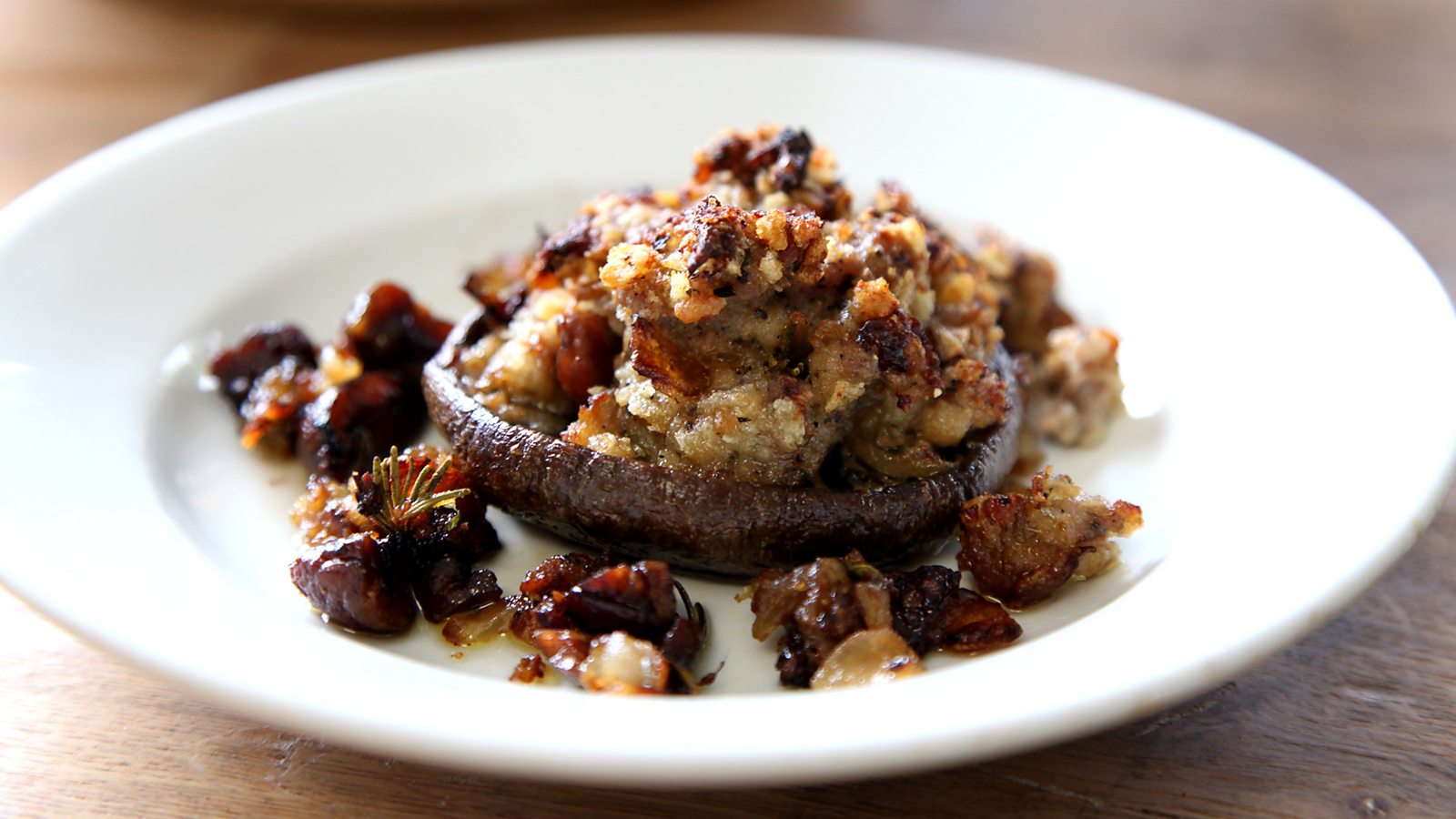 Nigel Slater's Simple Cooking episodes - BBC Food