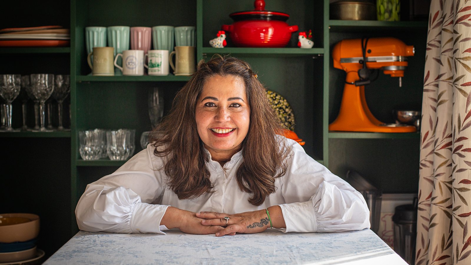 BBC Food - Recipes and inspiration from your favourite BBC programmes ...
