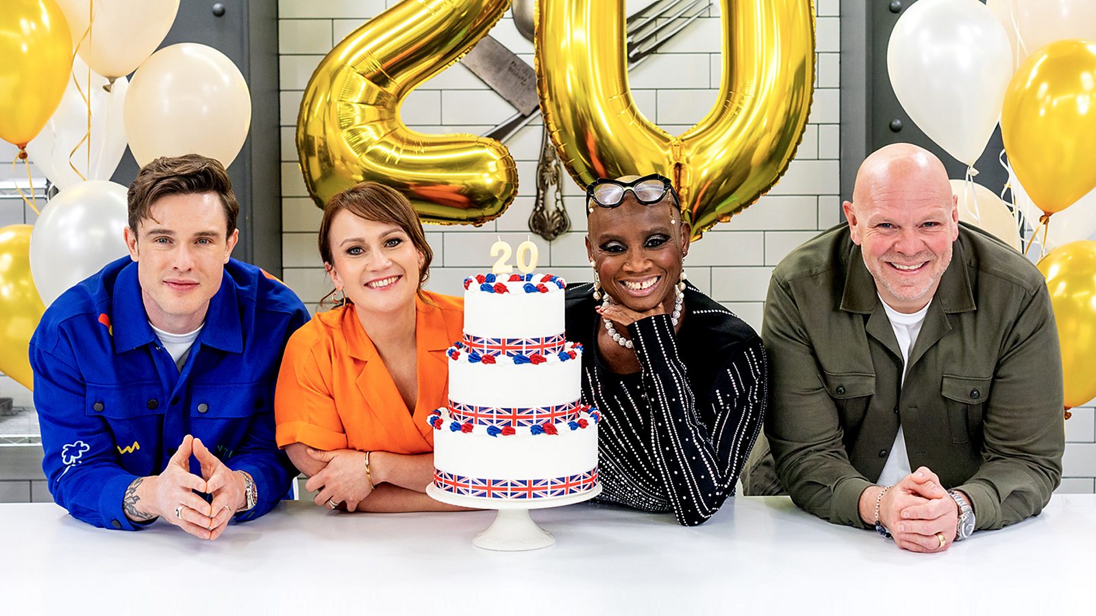 Nick Nairn recipes - BBC Food