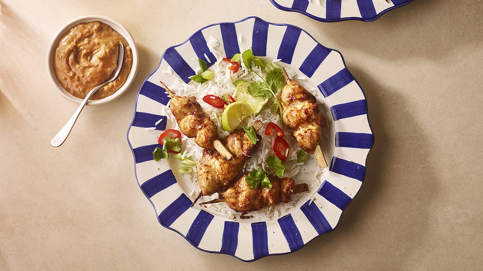 BBC Food - Recipes and inspiration from your favourite BBC programmes ...