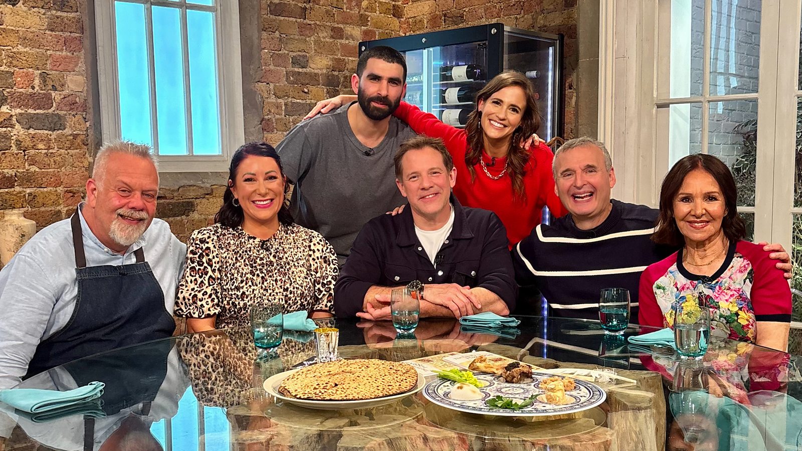 BBC Food - Recipes and inspiration from your favourite BBC programmes ...