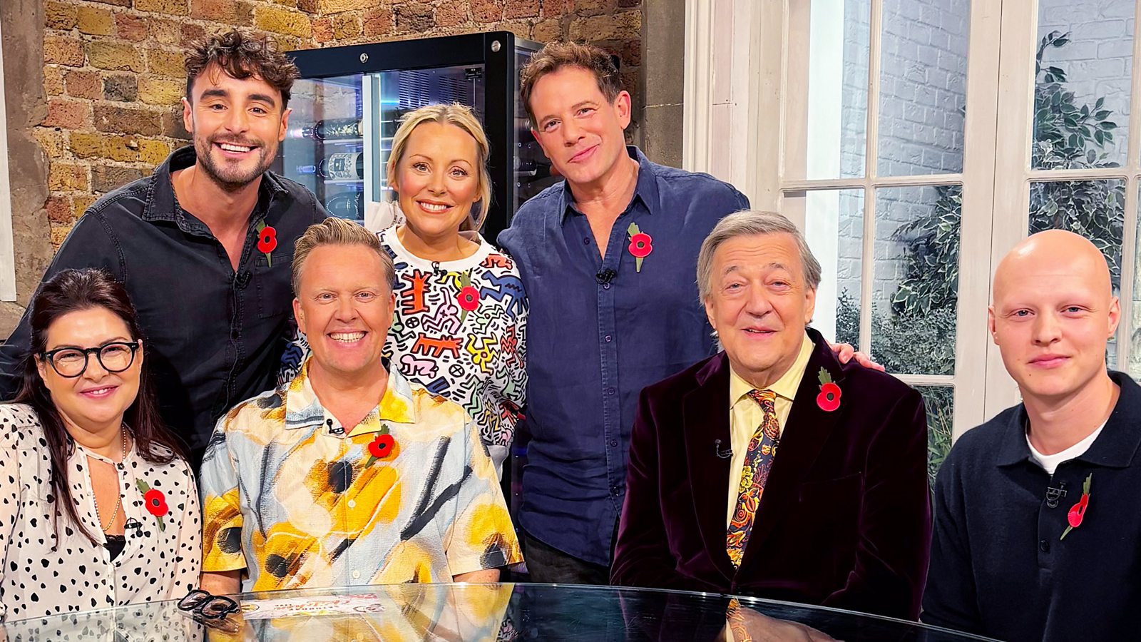 Beef short ribs and colcannon recipe - BBC Food