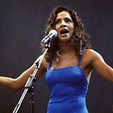 Radio 2 - Listen Live - BBC Sounds