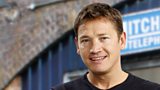 BBC One - EastEnders - Ricky Butcher