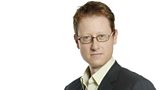 BBC Radio 4 - The Long View - Jonathan Freedland