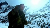 BBC Four - Frankenstein: Birth of a Monster, Mary Shelley's mother ...