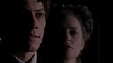 BBC Two - Great Expectations (1999), 'Great Expectations' - Pip brings ...