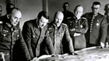 BBC Two - History, Nazi Germany - Clips