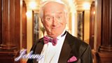 BBC One - Strictly Come Dancing - Johnny Ball