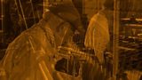 BBC Two - Primary History, Time Lines, Time Lines: Work, Farming in ...
