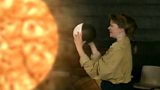 BBC Two - Science Clips
