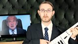 BBC One - Young Apprentice