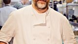 BBC Radio 4 - The Food Programme, Christmas Necessary Pleasures