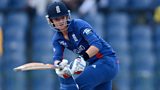 BBC Radio 5 Sports Extra - Cricket