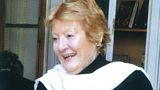 BBC Radio 4 - Woman's Hour, Woman's Hour Power List - Lady Helen Hamlyn