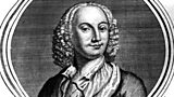 BBC Radio 3 - Composer of the Week, Discovering Vivaldi