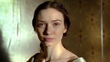 BBC One - The White Queen - George, Duke of Clarence
